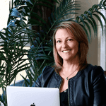 Email Verifier - Free, API & Bulk Email Verification | Clearout