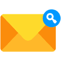 Reverse Email Lookup Tool | Find information from email