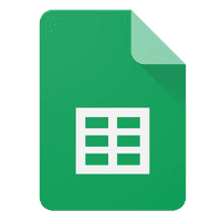Email Verifier - Free, API & Bulk Email Verification | Clearout