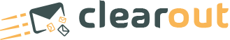 Clearout - Accurate Email Validation & Verification Service